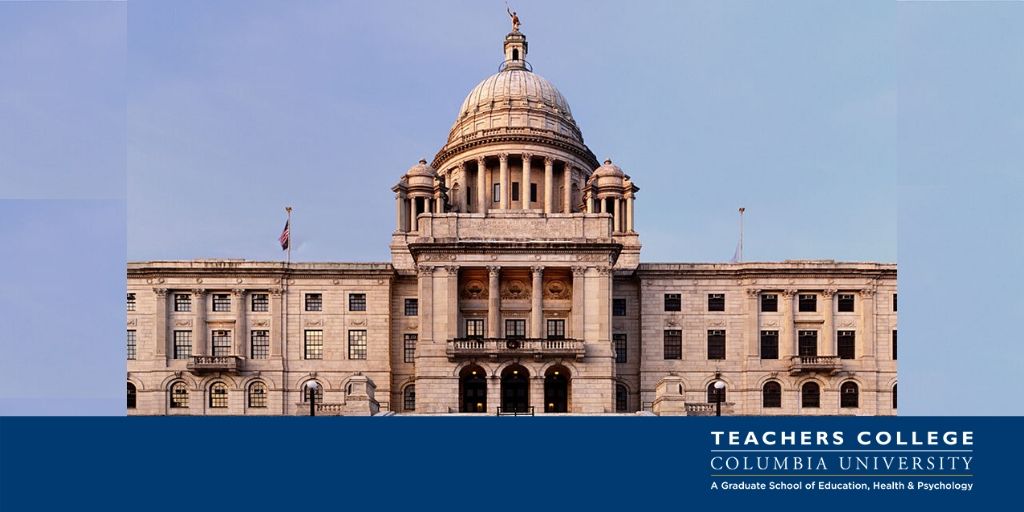 Litigation Papers | Cook v. McKee | Teachers College, Columbia University